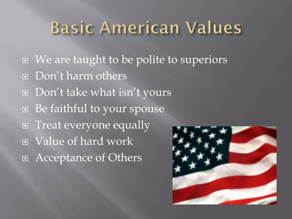 PPT - Role of Religion on Western Society PowerPoint Presentation, free ...