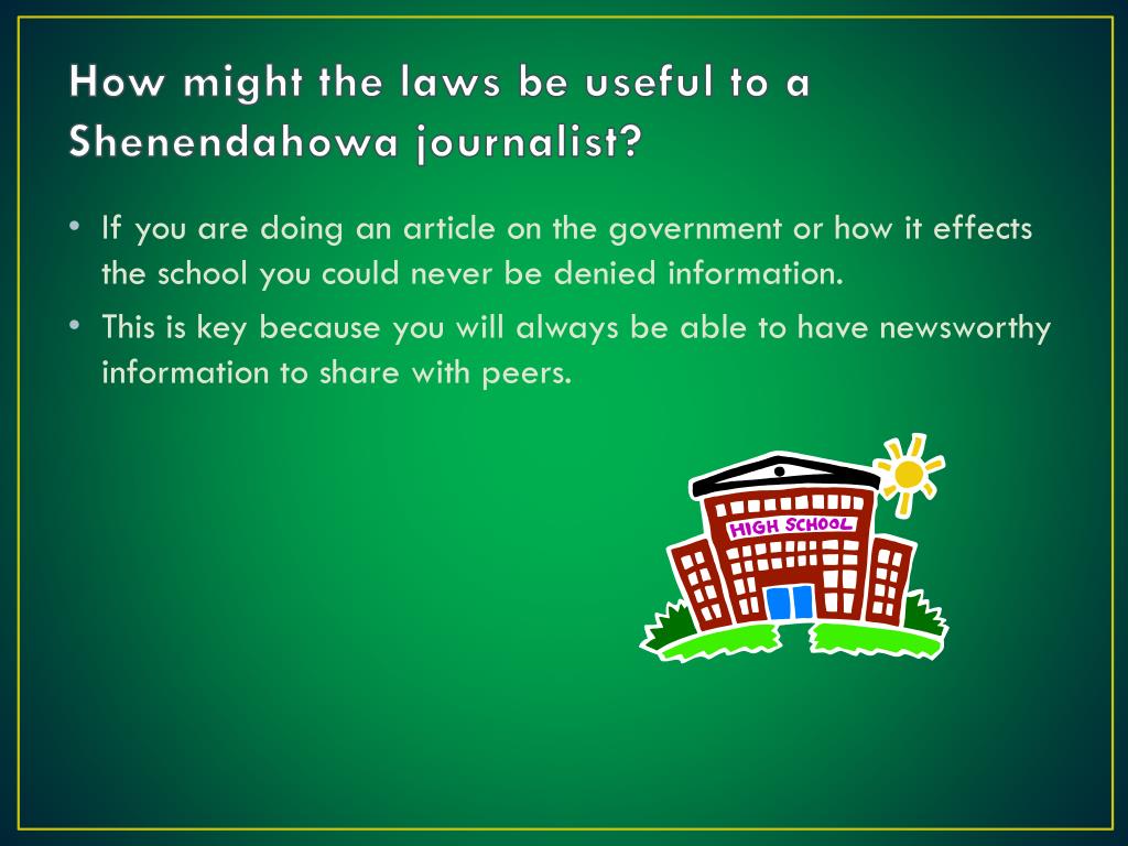 PPT - Sunshine Laws PowerPoint Presentation, free download - ID:2509097 PPT - Sunshine Laws PowerPoint Presentation, free download - ID:2509097