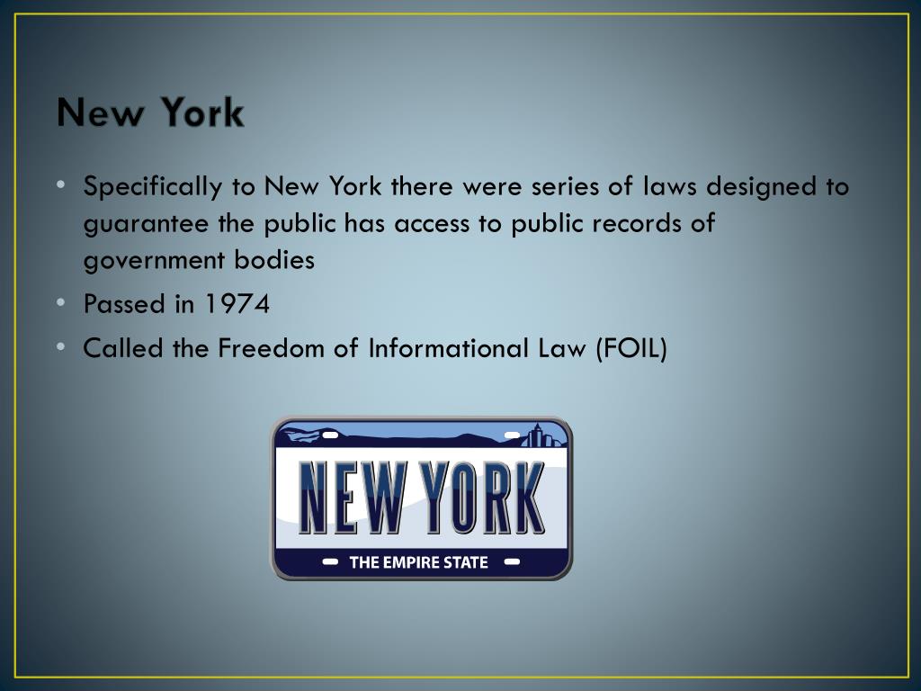 PPT - Sunshine Laws PowerPoint Presentation, free download - ID:2509097 PPT - Sunshine Laws PowerPoint Presentation, free download - ID:2509097