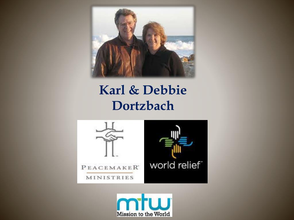 PPT - Olga & Dov Bikas “AVIV Center” (Addiction & Abuse Recovery) Tel ...