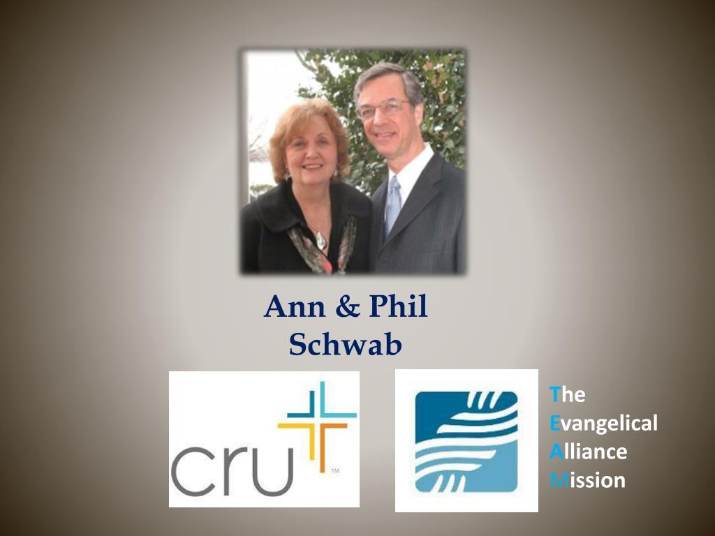 PPT - Olga & Dov Bikas “AVIV Center” (Addiction & Abuse Recovery) Tel ...