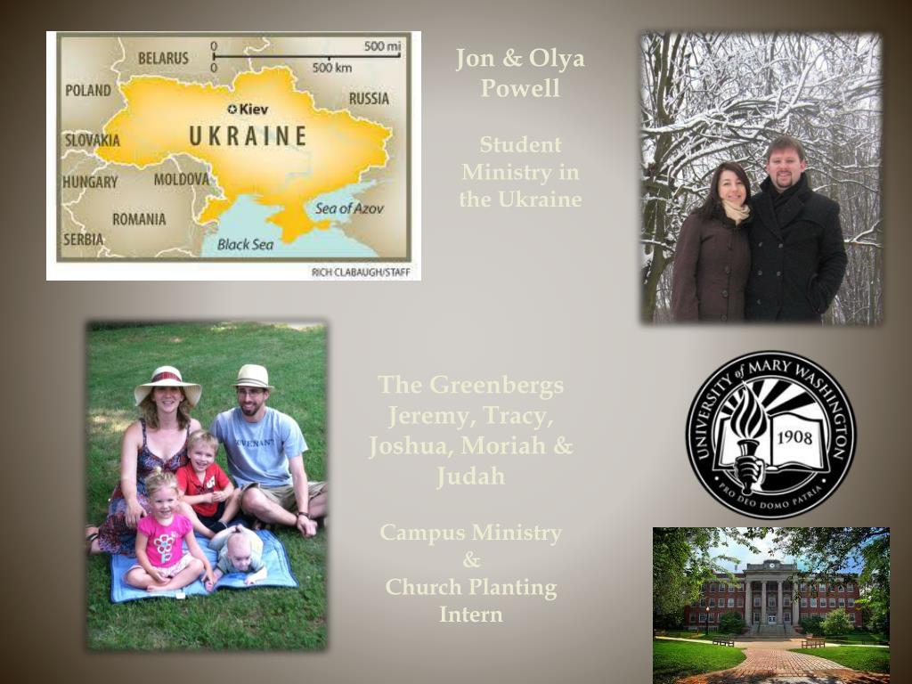 PPT - Olga & Dov Bikas “AVIV Center” (Addiction & Abuse Recovery) Tel ...