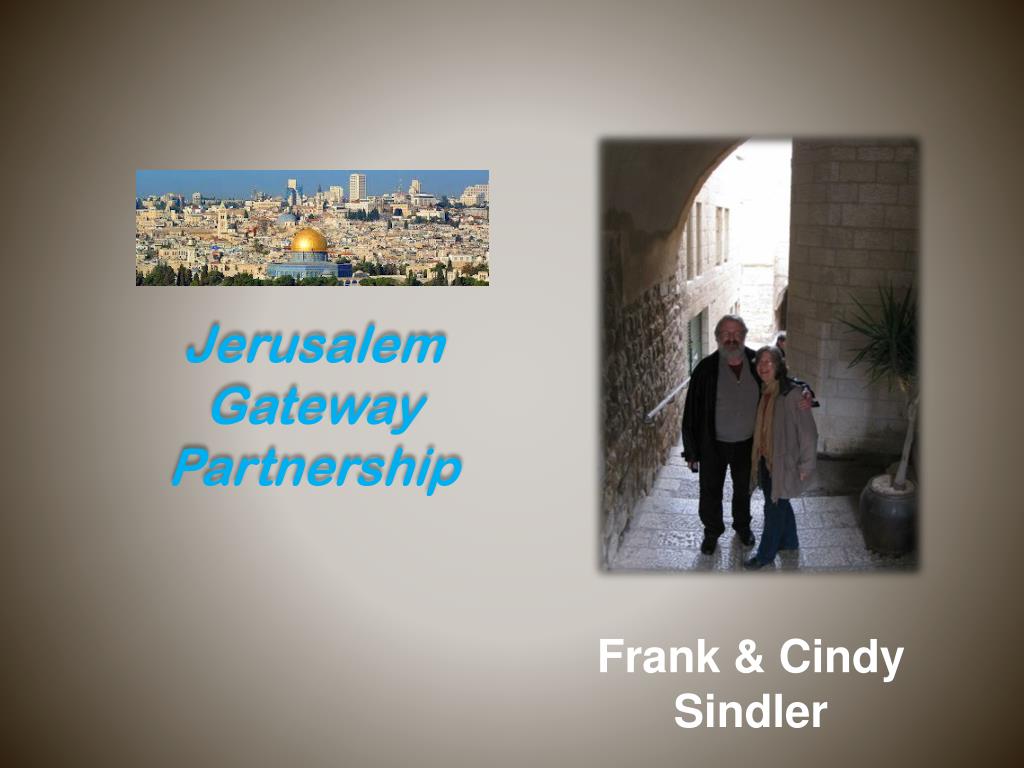 PPT - Olga & Dov Bikas “AVIV Center” (Addiction & Abuse Recovery) Tel ...