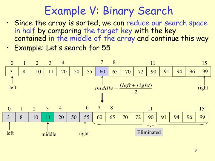 PPT - Asymptotic Notations PowerPoint Presentation - ID:2509851