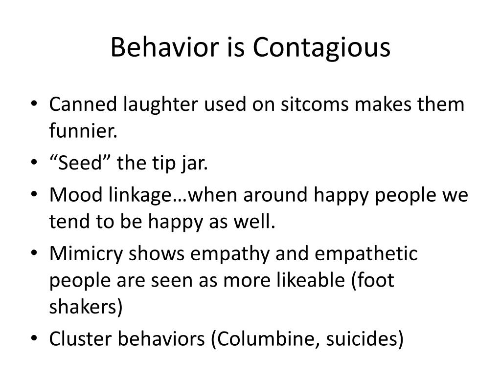 PPT - SOCIAL PSYCHOLOGY PowerPoint Presentation, free download - ID:2510318