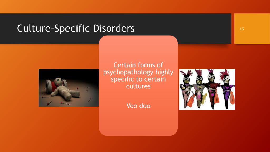 PPT - Abnormal Psychology: Past and Present PowerPoint Presentation ...