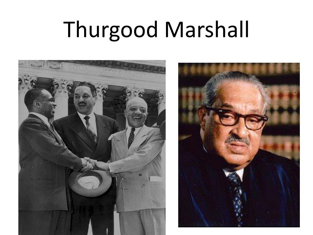 PPT - US Civil Rights Movement PowerPoint Presentation, free download ...