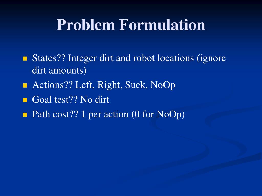 PPT - Artificial Intelligence in the 21st Century S. Lucci / D. Kopec ...