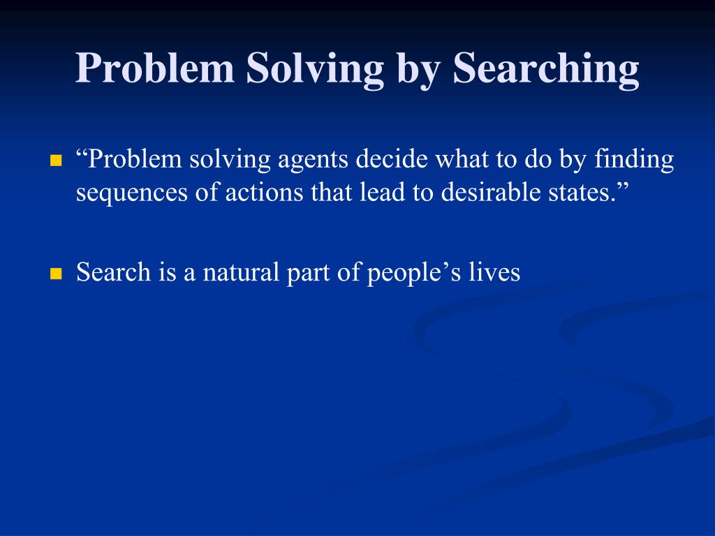 PPT - Artificial Intelligence in the 21st Century S. Lucci / D. Kopec ...