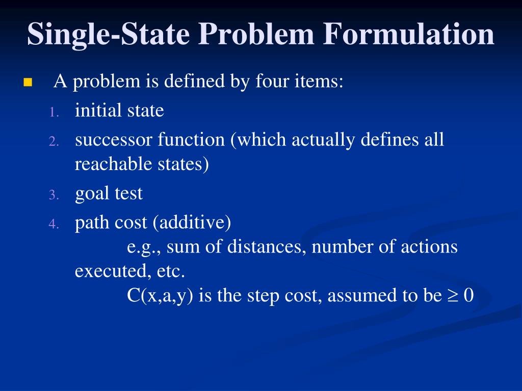 PPT - Artificial Intelligence in the 21st Century S. Lucci / D. Kopec ...