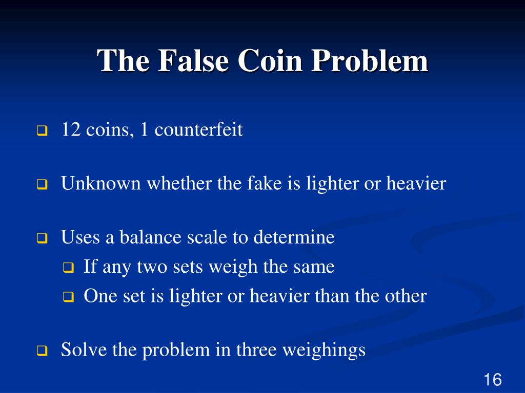 PPT - Artificial Intelligence in the 21st Century S. Lucci / D. Kopec ...