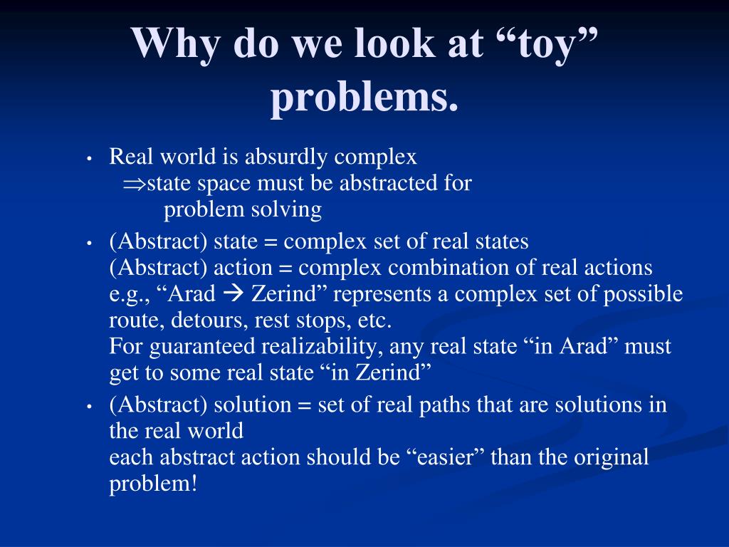 PPT - Artificial Intelligence in the 21st Century S. Lucci / D. Kopec ...