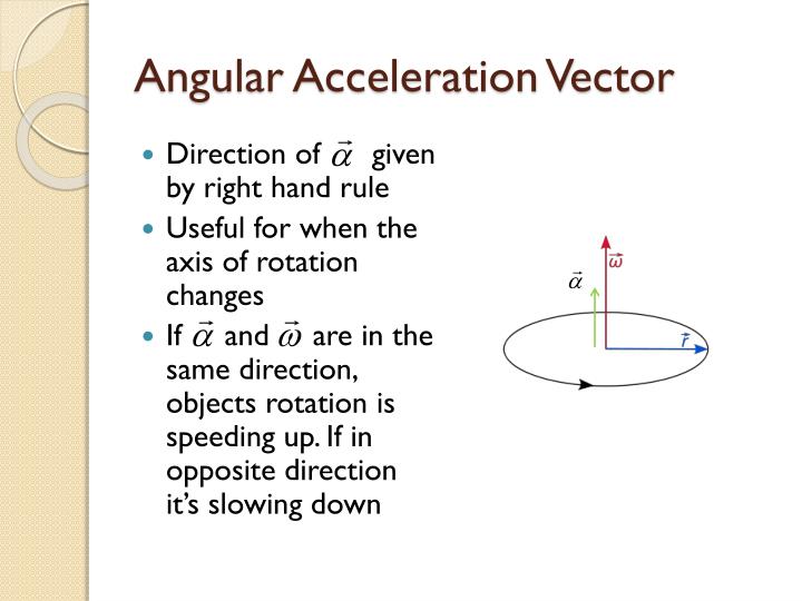 PPT - Rotational Motion PowerPoint Presentation - ID:2511105