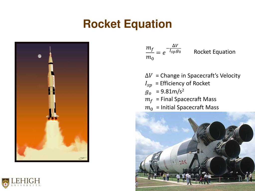PPT Low Thrust Transfers From GEO To Earth Moon Lagrange Point Orbits