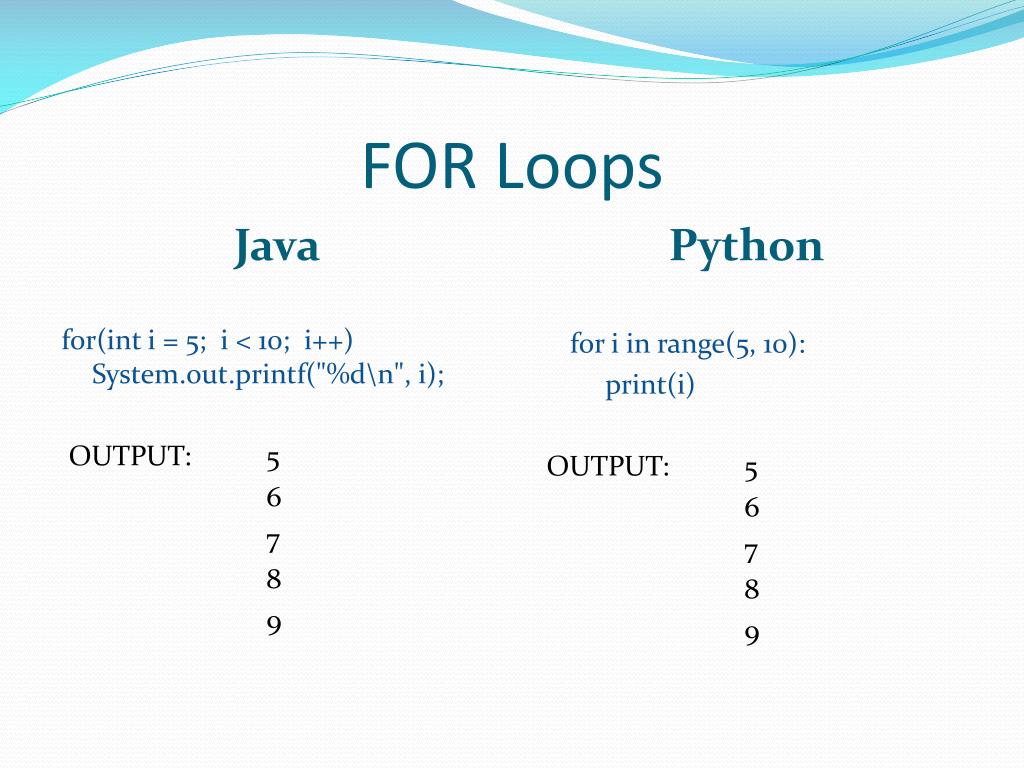 PPT - Python PowerPoint Presentation, free download - ID:2511387 PPT - Python PowerPoint Presentation, free download - ID:2511387