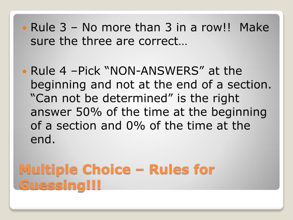 PPT Up Your Score PowerPoint Presentation Free Download ID 2511452