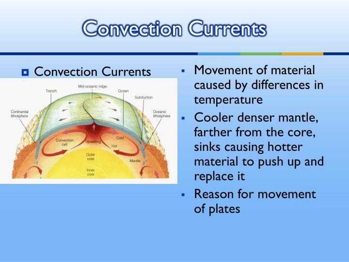 PPT - Theory of Plate Tectonics PowerPoint Presentation - ID:2512403 PPT - Theory of Plate Tectonics PowerPoint Presentation - ID:2512403