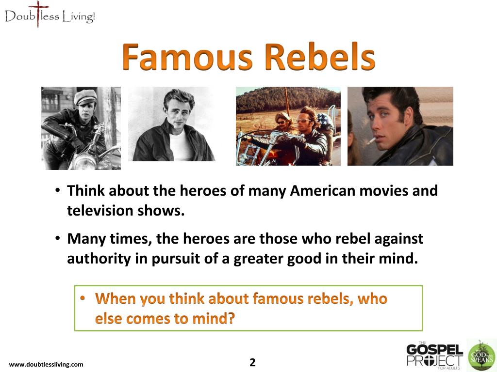 PPT - Jesus The Faithful Servant Who Submits to God’s Word PowerPoint ...