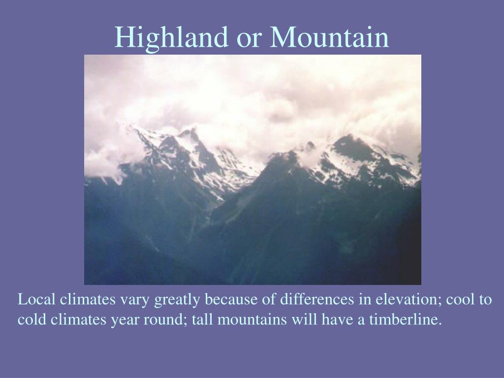 PPT - Tropical Climates Tropical Savanna Tropical Rainforest PowerPoint ...