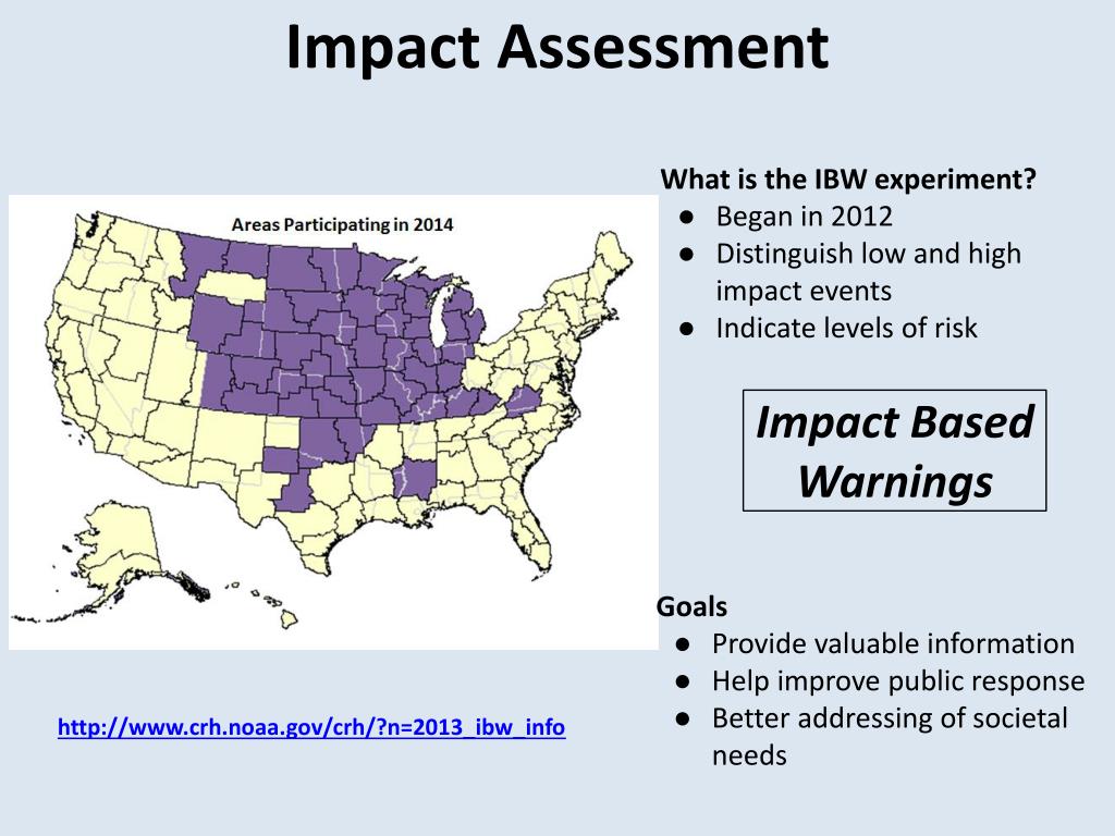 PPT - T.J. Turnage and Jared Maples National Weather Service Grand ...