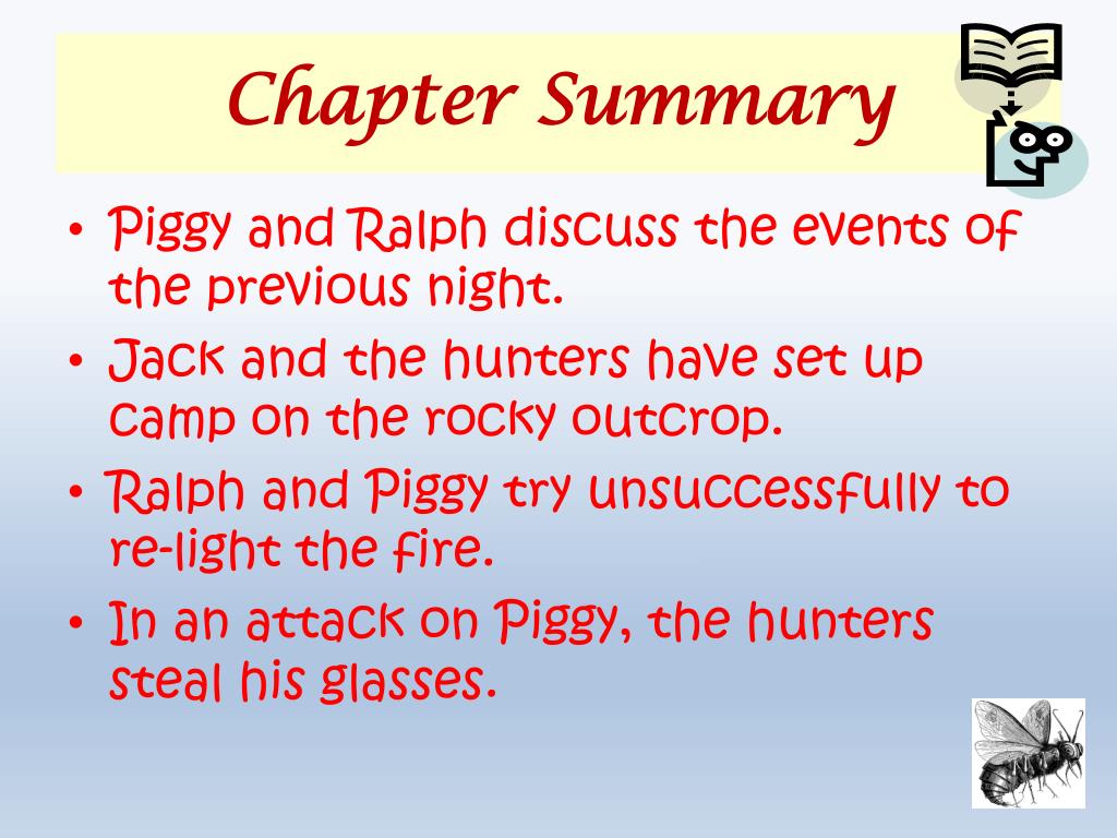 PPT - Lord of the Flies William Golding S4 National 5 Prose Study ...