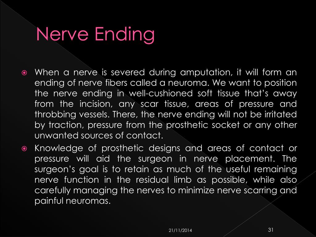 PPT - Siddique Ortho & Rehabilitation Centre PowerPoint Presentation ...