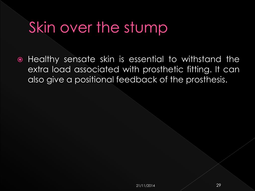 PPT - Siddique Ortho & Rehabilitation Centre PowerPoint Presentation ...