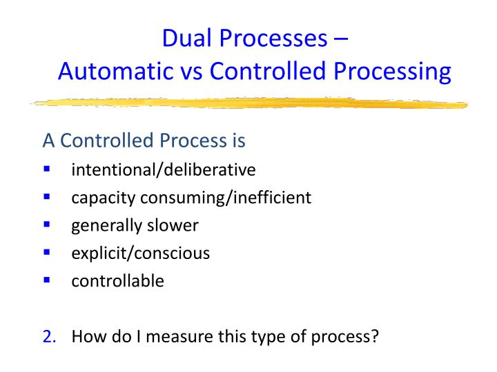PPT - LECTURE 2 SOCIAL COGNITION Chapter 3 PowerPoint Presentation - ID:2513311