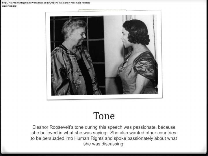 PPT - “The Struggle For Human Rights” PowerPoint Presentation - ID:2513509