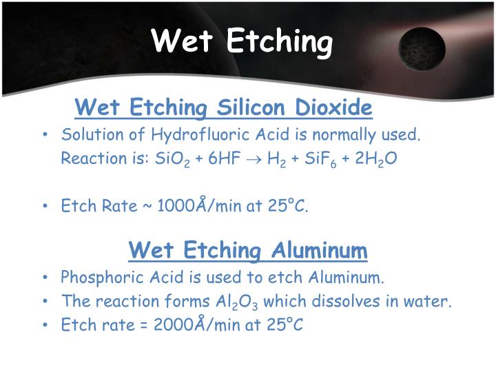 PPT - INTEGRATED CIRCUITS PowerPoint Presentation - ID:2513734