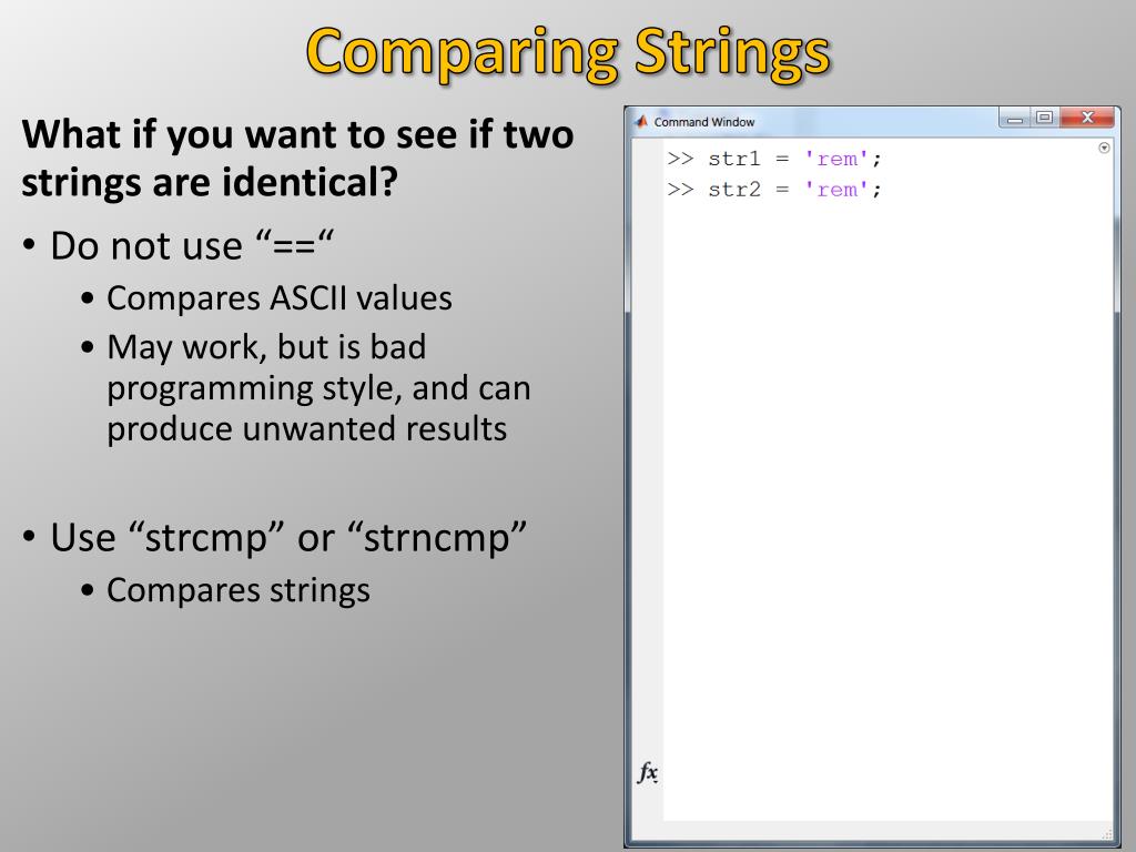 PPT - String Manipulation PowerPoint Presentation, free download - ID ... PPT - String Manipulation PowerPoint Presentation, free download - ID ...