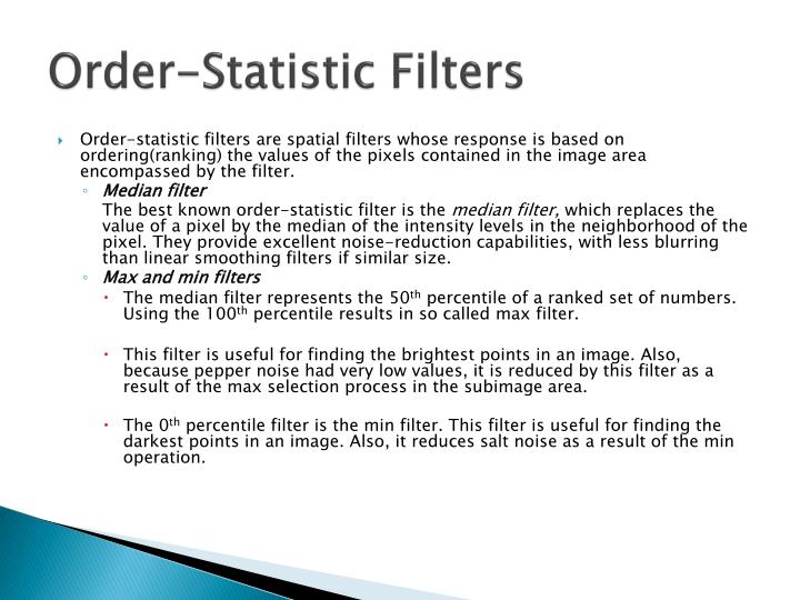 PPT - Image Retrieval PowerPoint Presentation - ID:2513794