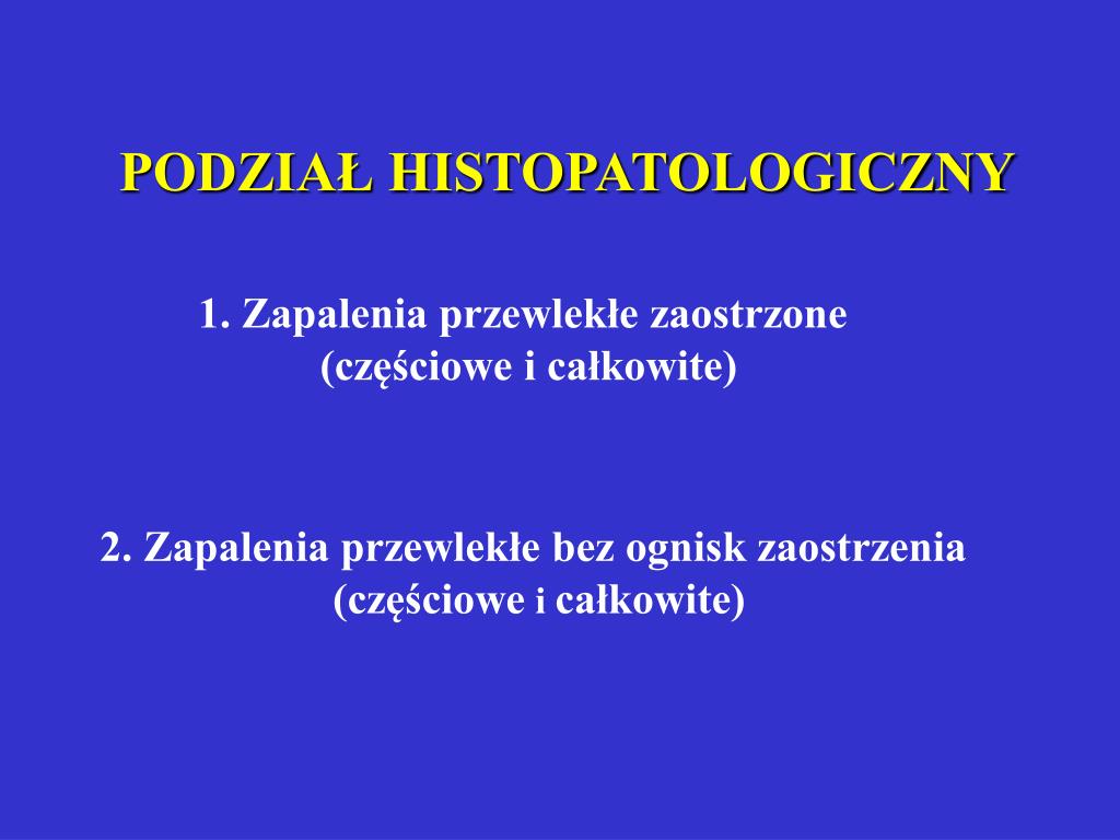 PPT - CHOROBY MIAZGI ZĘBÓW STAŁYCH NIEDOJRZAŁYCH PowerPoint ...