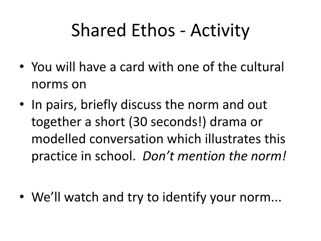 PPT - Middle Leaders and Aspiring Middle Leaders 2 Leading innovation ...