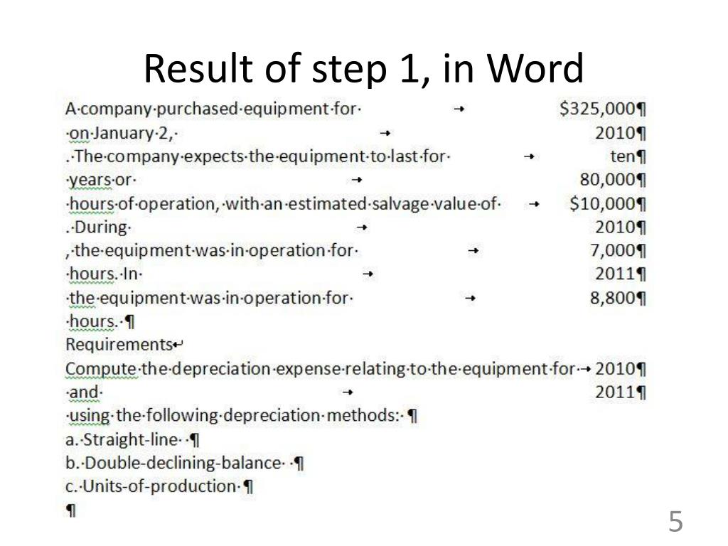 Ppt Using Spreadsheet Text Functions And Data Validation To Create Algorithmic Questions