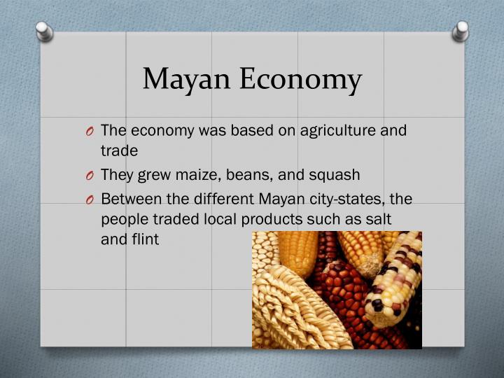 PPT - Mayan, Aztec, Inca PowerPoint Presentation - ID:2514412