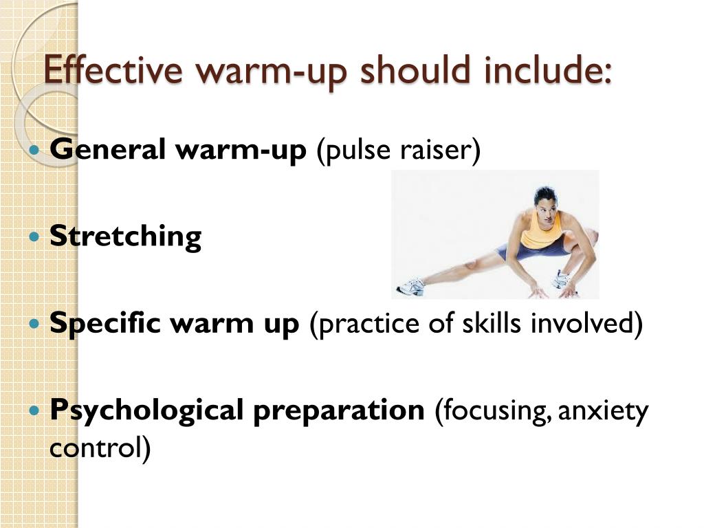 PPT - Warm – Up / Cool Down PowerPoint Presentation, free download - ID ... PPT - Warm – Up / Cool Down PowerPoint Presentation, free download - ID ...