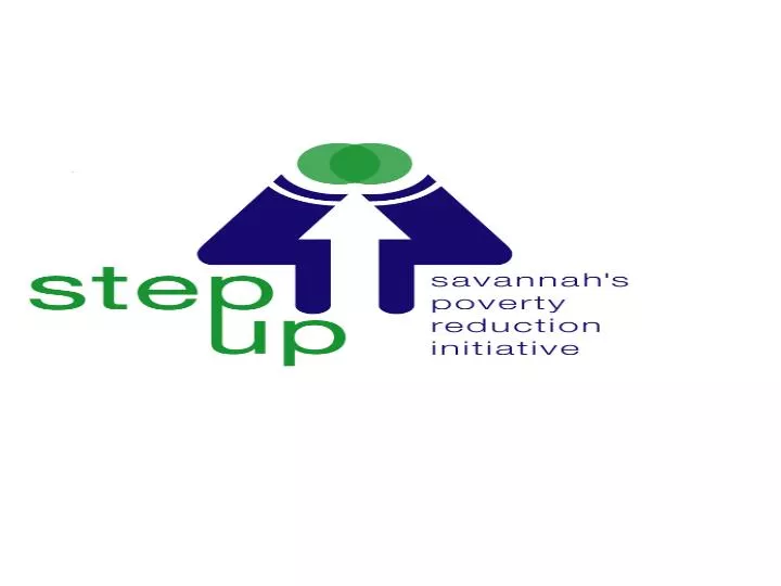 PPT - Step Up Savannah PowerPoint Presentation, free download - ID:2514851