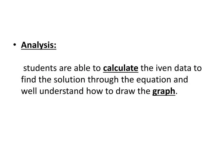 PPT - STRAIGHT LINE ( Mathematics) PowerPoint Presentation, free ...