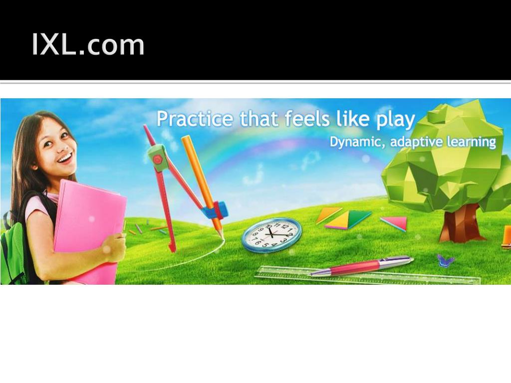 PPT - Meet the Teacher Night PowerPoint Presentation, free download ...