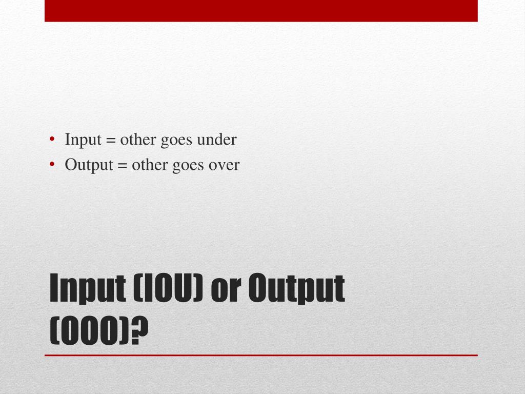 PPT - Absolute Advantage Comparative Advantage PowerPoint Presentation ... PPT - Absolute Advantage Comparative Advantage PowerPoint Presentation ...