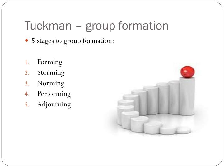 PPT - BTEC Level Diploma in HSC PowerPoint Presentation - ID:2515925