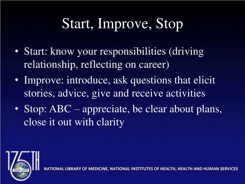 PPT - Kathel Dunn, PhD National Library of Medicine PowerPoint ...
