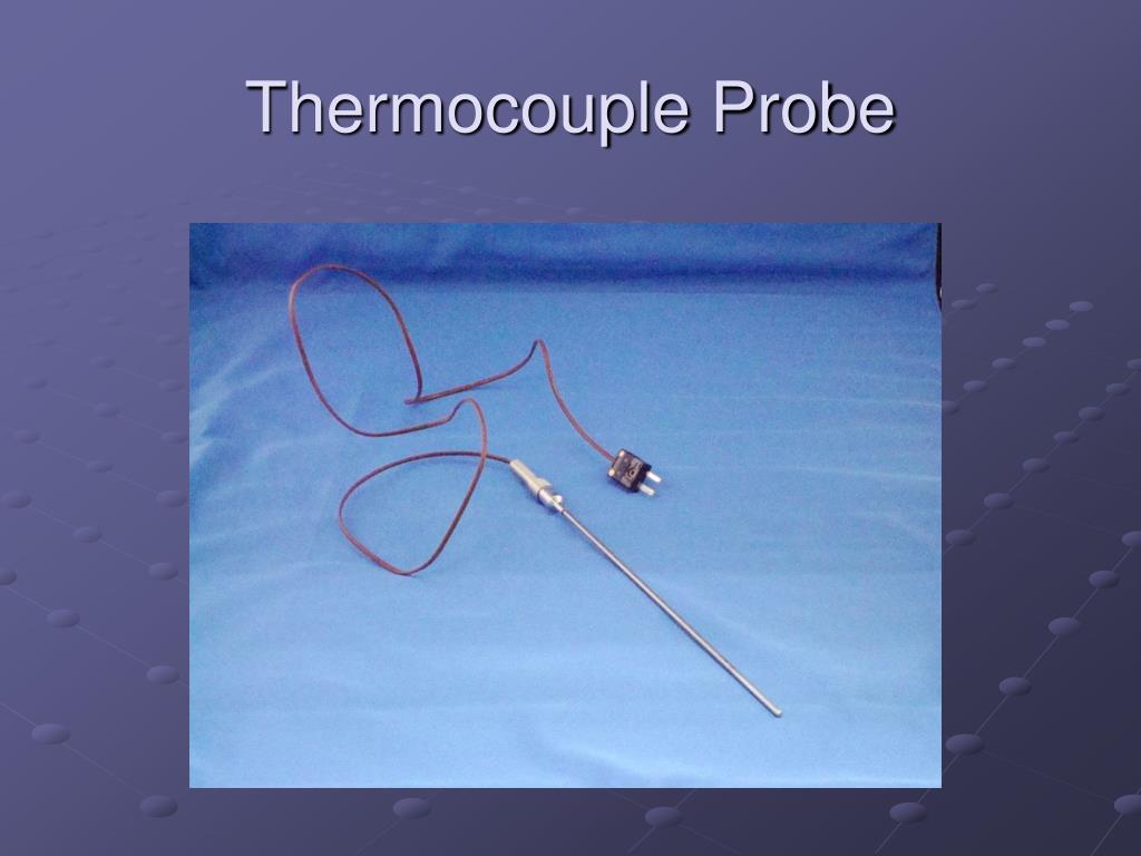PPT - General Chemistry II Glassware and Equipment PowerPoint ...