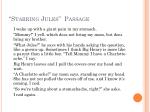 PPT - Asking Questions PowerPoint Presentation - ID:2516445