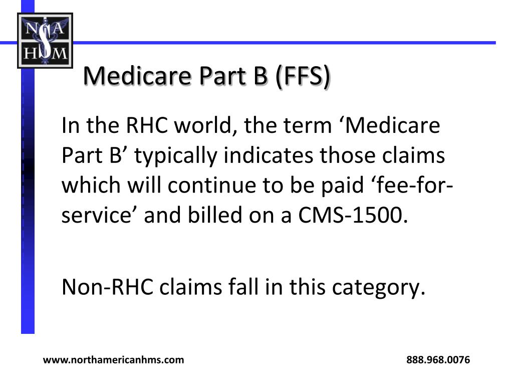 PPT - Rural Health Clinic 101 PowerPoint Presentation, free download ...