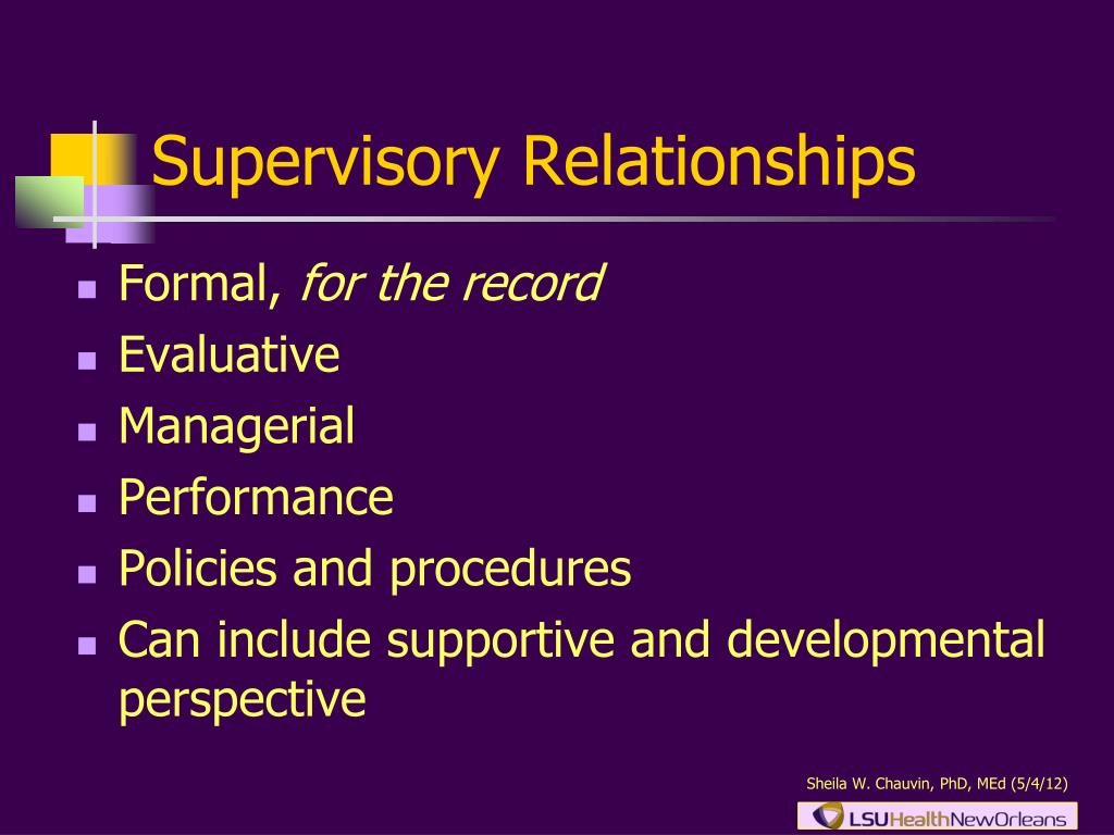 PPT - Mentoring Teachers to Achieve Educational Excellence and ...