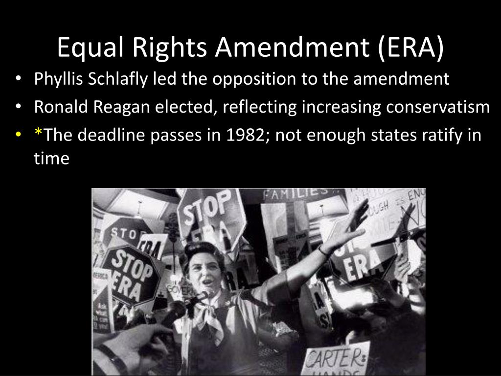 PPT - The Women’s Movement PowerPoint Presentation, free download - ID ...