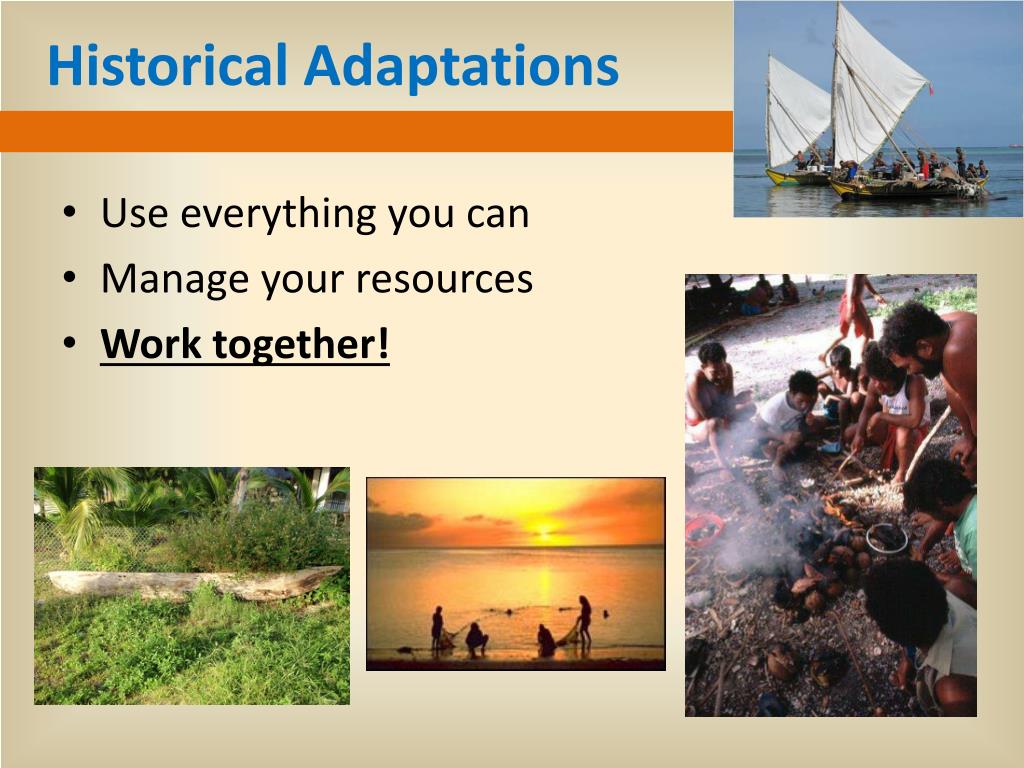 PPT - Governor Benigno R. Fitial , Commonwealth of the Northern Mariana ...