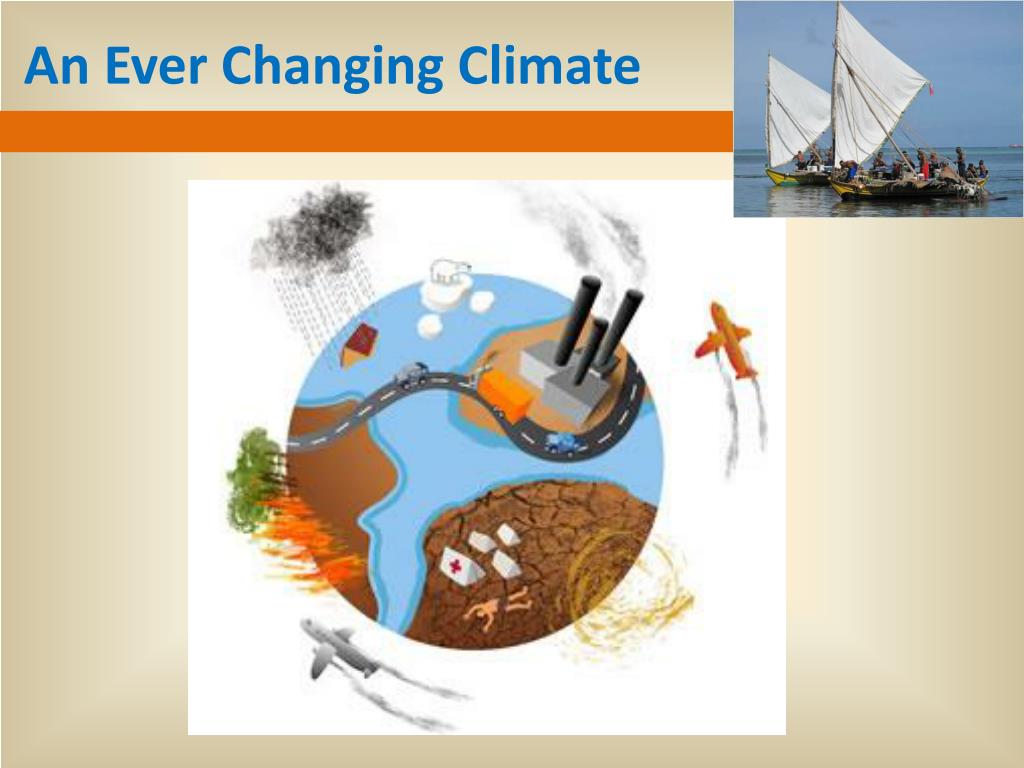 PPT - Governor Benigno R. Fitial , Commonwealth of the Northern Mariana ...